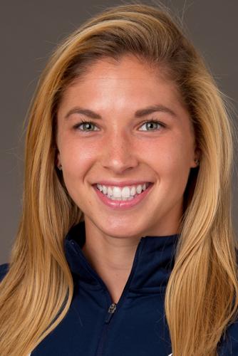Patriot graduate Kristin Schnurr signs with Icelandic soccer club ...