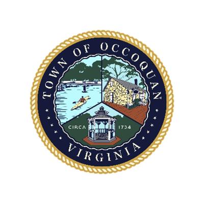 Occoquan unveils new town seal | Headlines | insidenova.com