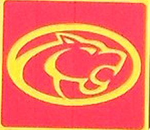 Oakton High boys lacrosse tops Madison, then falls to Yorktown ...