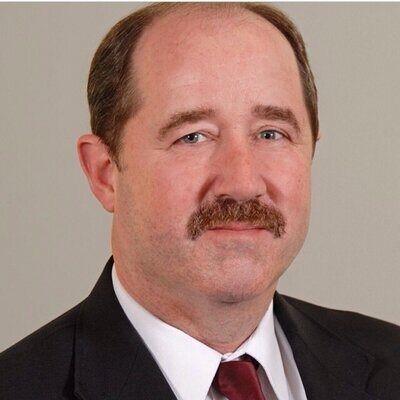 Loudoun County schools spokesman’s perjury trial begins | Headlines ...