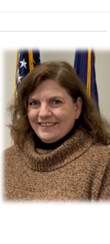 Culpeper Town Councilwoman passes away | InsideNoVa Culpeper - Culpeper ...