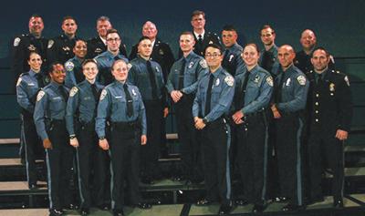 Arlington Police Beat, 6/27/19 edition | news/arlington | insidenova.com