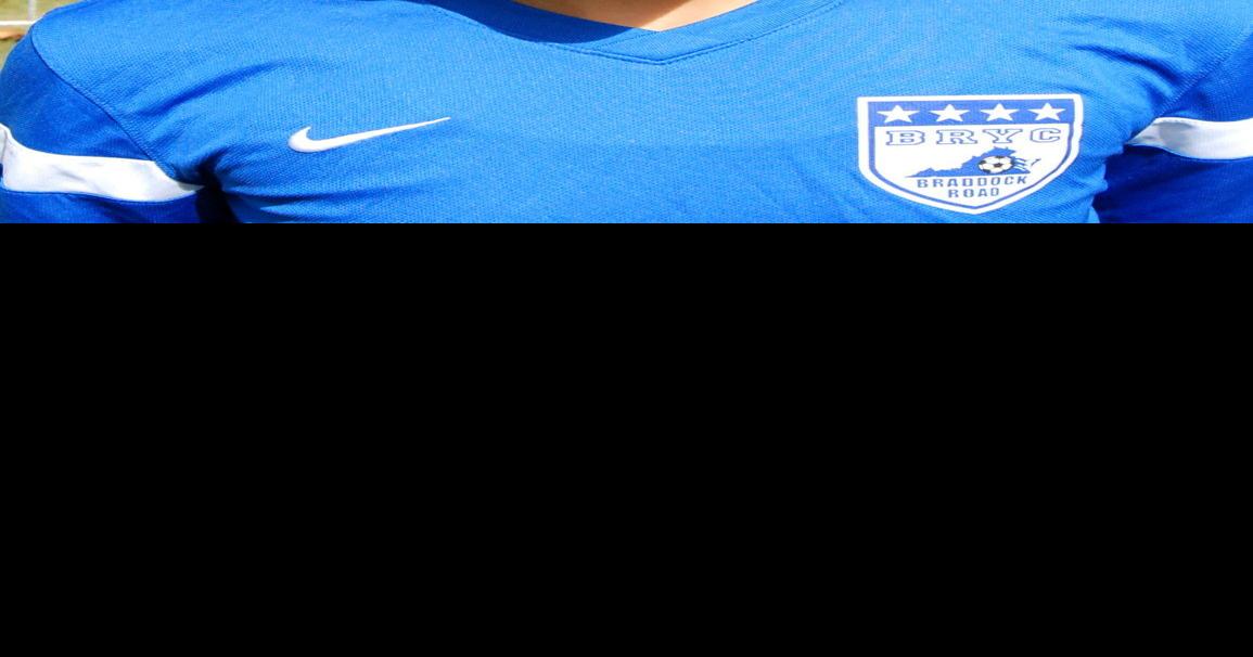 Patriot's Amanda Nhek invited to U-18 national team camp | Sports ...