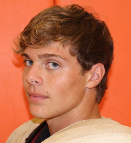 Brentsville, Manassas Park wrestling place among top five at regionals ...