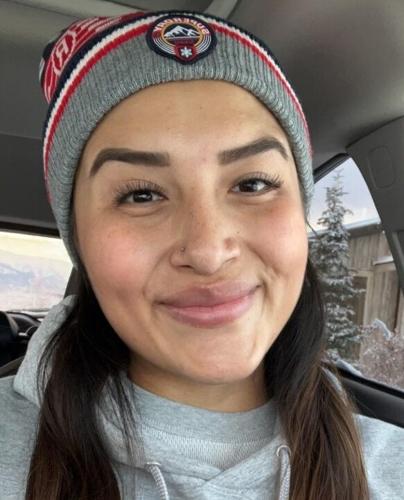 What’s next for Stratford University's students? Former enrollees, lawmakers seek path forward ...