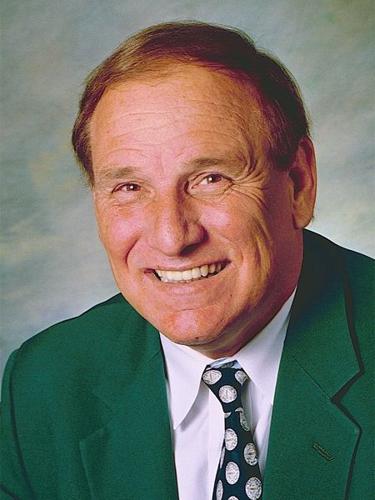 PHOTO GALLERY: Memorable moments over the past 75 years | Multimedia ...