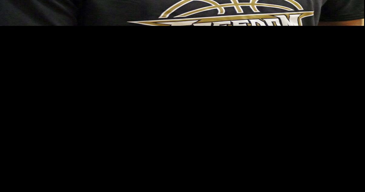 Tavarres Riley goes for 40 as Freedom-Woodbridge hands Forest Park ...