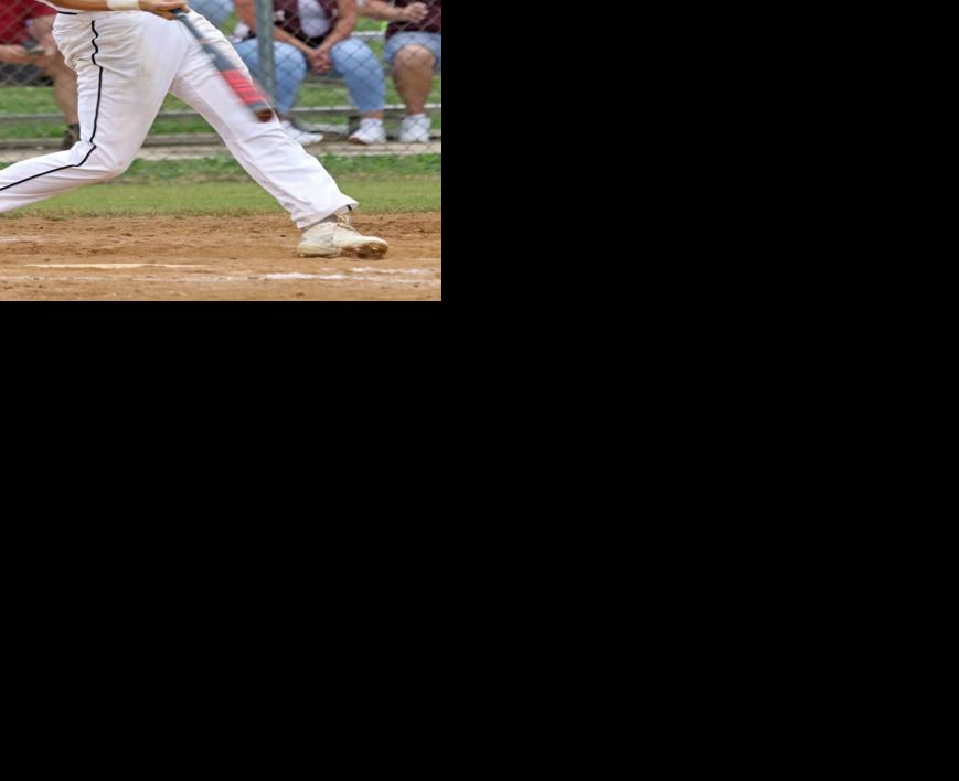 Brentsville's Jake DeLisi, Vince DiMauro, Luke Binsted named to VHSL ...