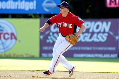Potomac Nationals begin postseason play Wednesday | Sports | insidenova.com