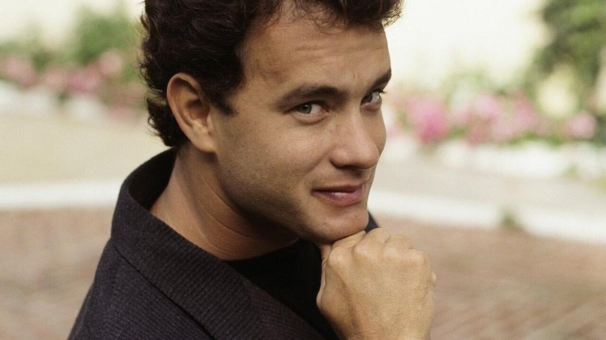 The 50 greatest actors in movie history, according to fans | Lifestyles ...
