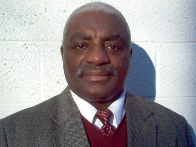 Dumfries candidates Q&A | Election | insidenova.com