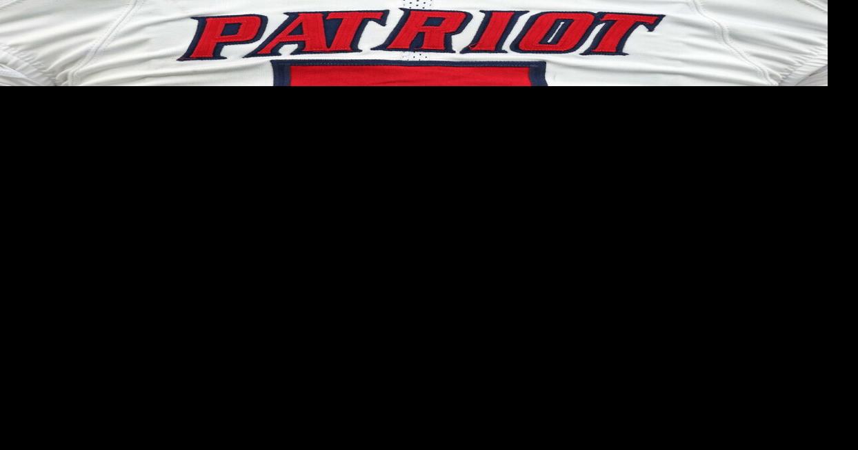 Tyler Knutson throws four touchdown passes as Patriot records fourth ...