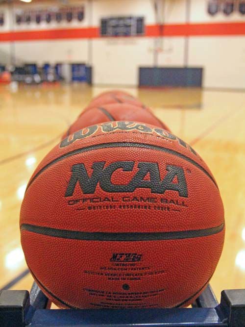 Virginia high school basketball scores for Jan. 21 games | Headlines ...