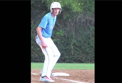 A second straight Friday night special home victory for the Yorktown ...