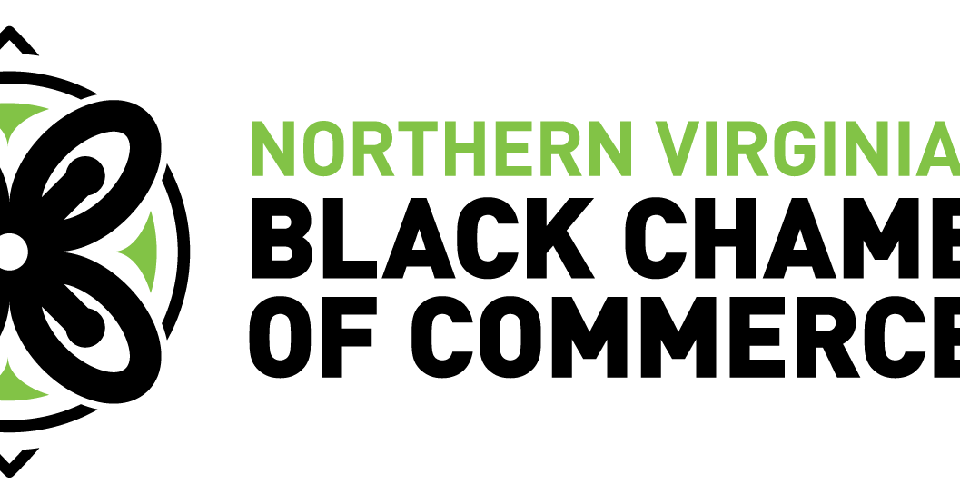 Northern Virginia Black Chamber receives federal funding | news ...