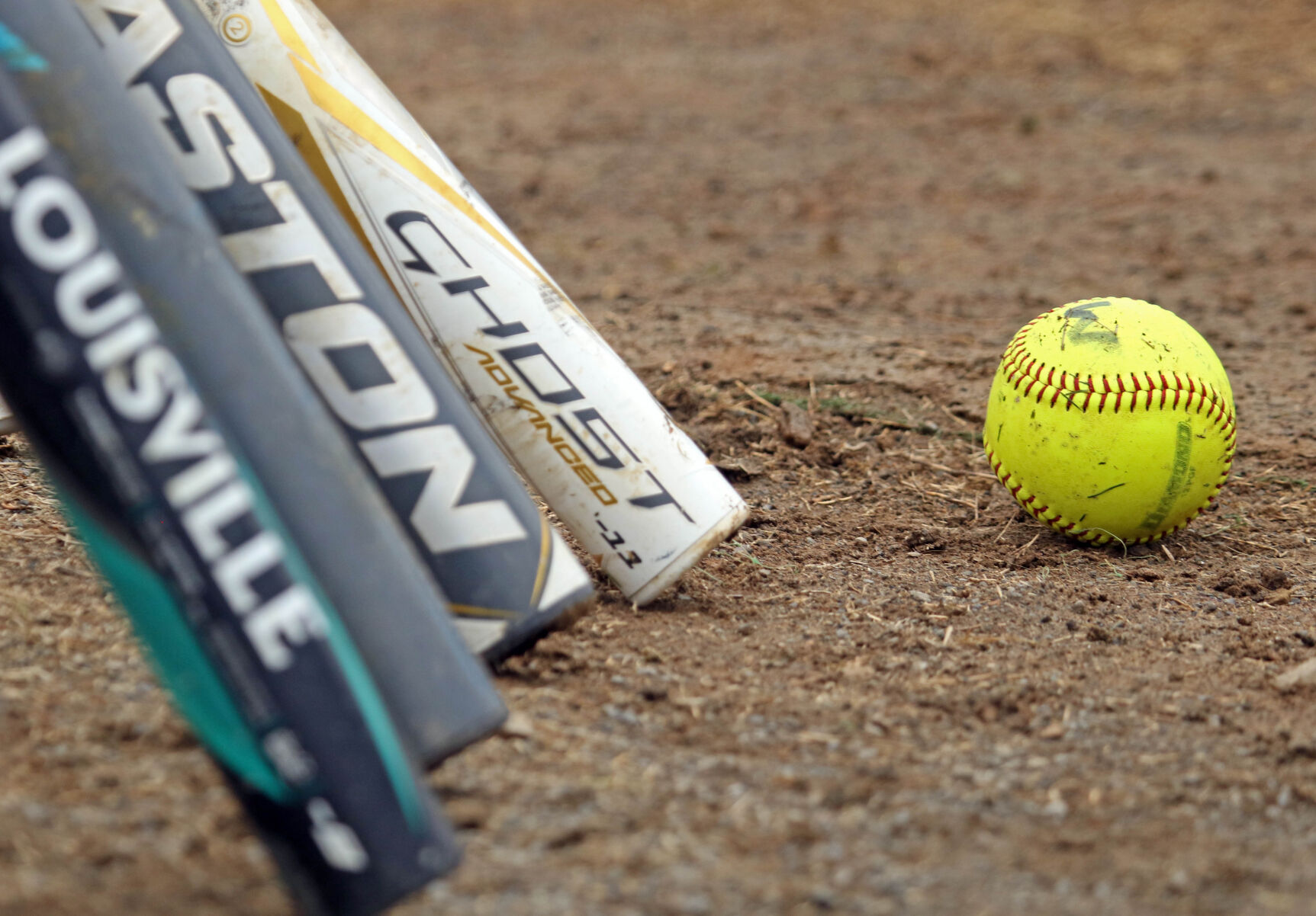 All-Commonwealth District softball team | News | insidenova.com