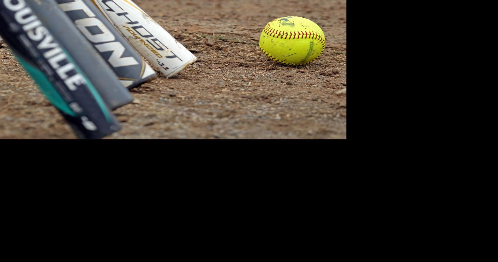 All-Commonwealth District softball team | News | insidenova.com