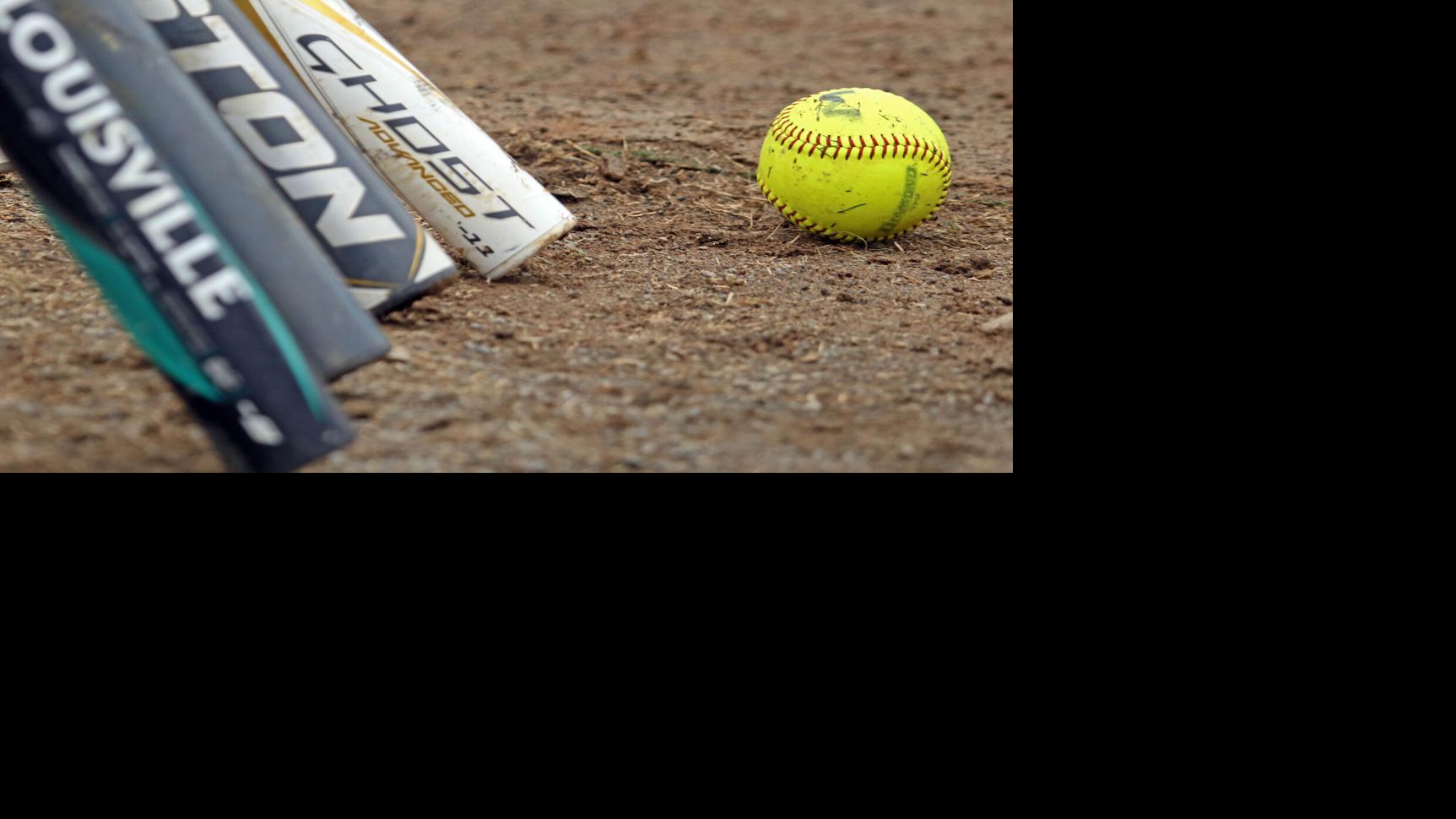 Sports | insidenova.com