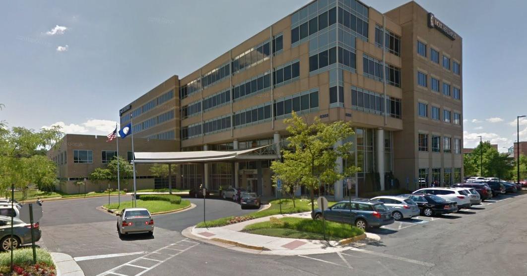Inova plans new Springfield hospital | Health | insidenova.com