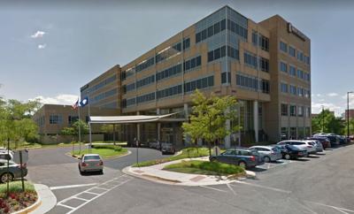 Inova plans new Springfield hospital | Health | insidenova.com