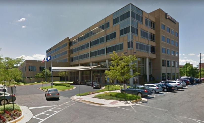 Inova plans new Springfield hospital | Health | insidenova.com