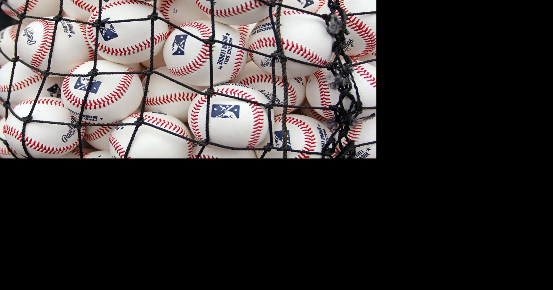 Griffin Burkholder lifts Freedom-South Riding past Patriot | Sports ...