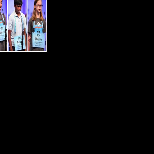 11 Northern Virginia spellers advance in Scripps National Spelling Bee ...