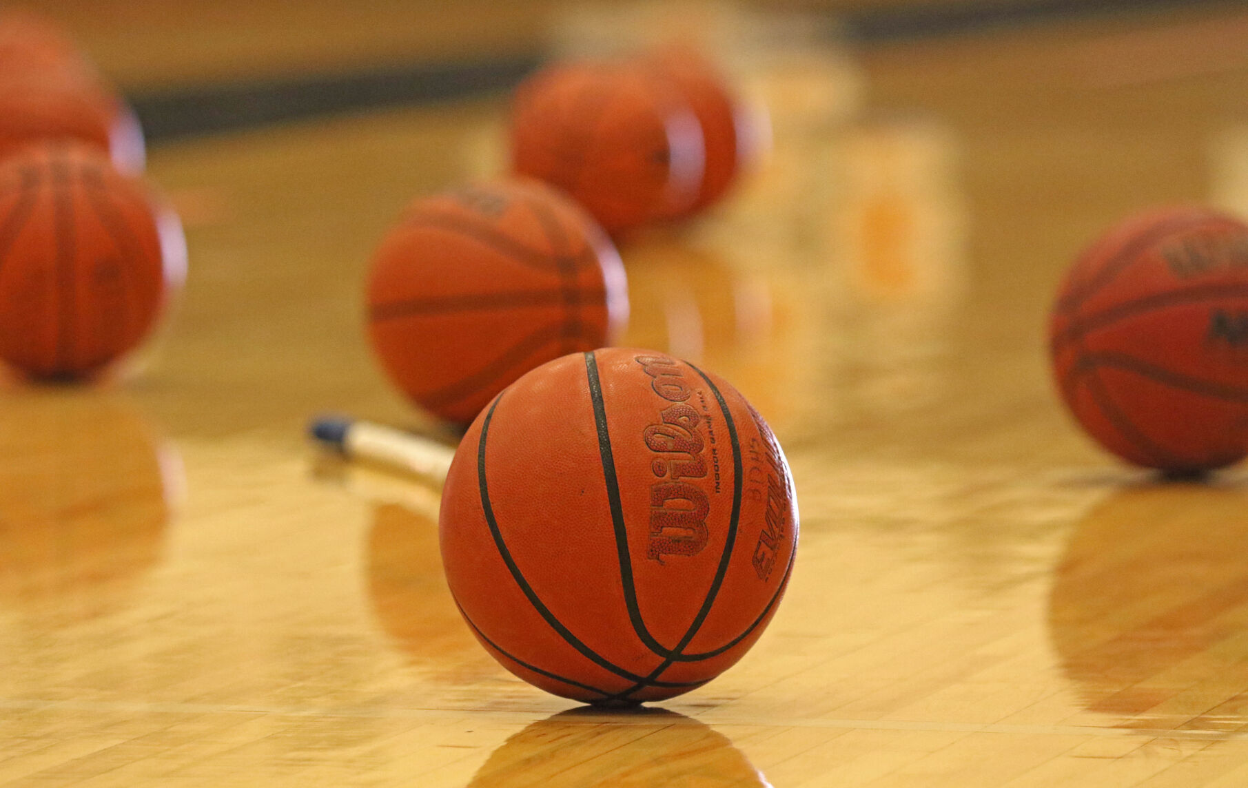 Virginia high school basketball scores (Dec. 10 games) | Arlington ...