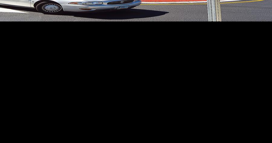 Vienna debuts unique new mini-roundabout | Headlines | insidenova.com