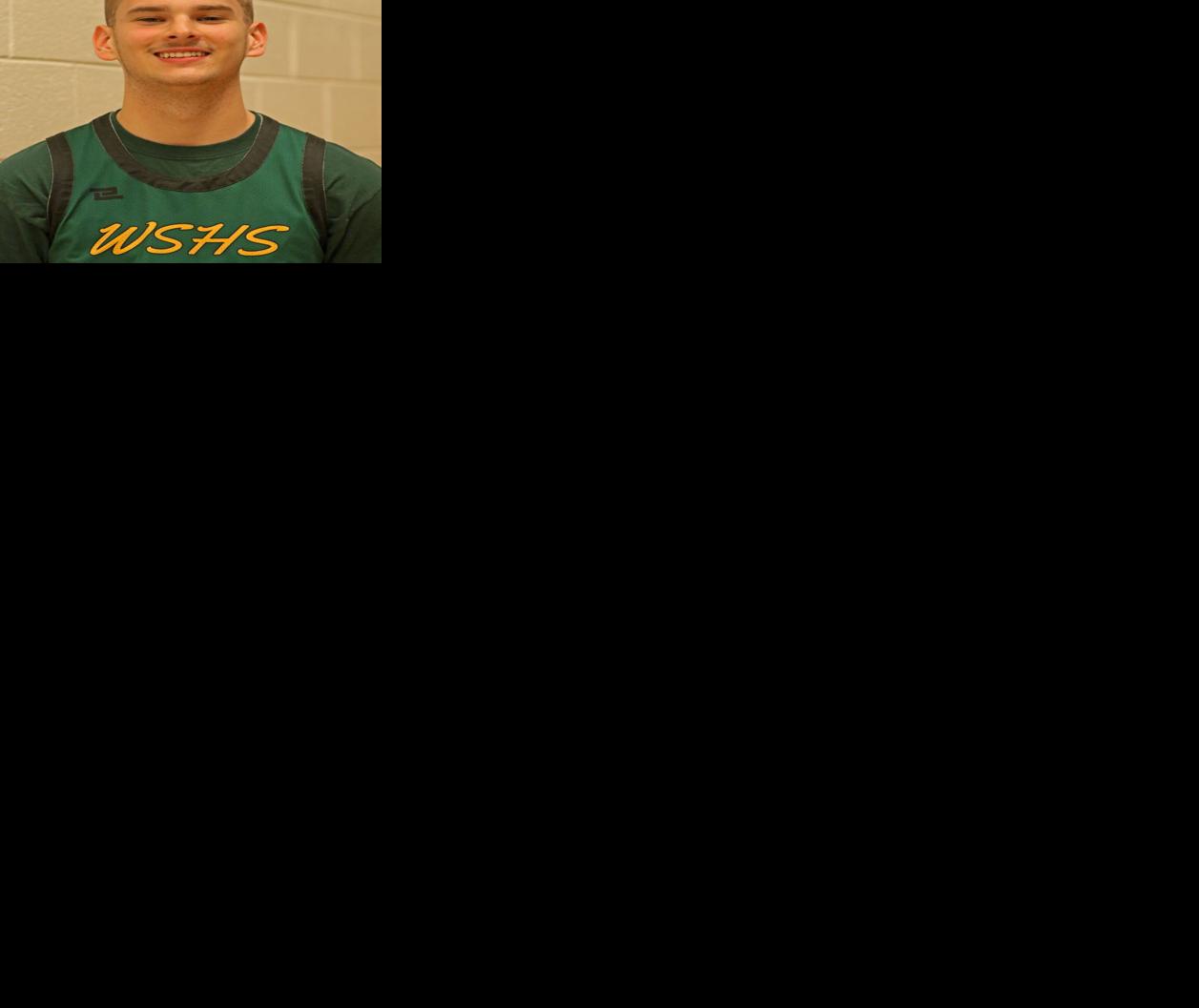 David Acuff goes for 30 as Woodbridge beats Gar-Field | Sports ...