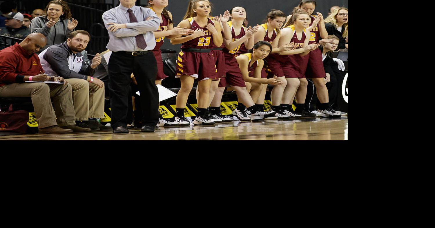 Oakton's Fred Priester headed to the VHSL Hall of Fame | Sports ...