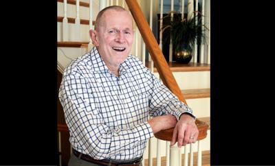 Former head of local Shepherd’s Center looks to next opportunity | news ...