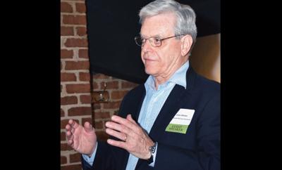 Developer’s rise to prominence recalled at meeting of business group ...