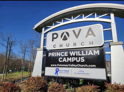Potomac Valley Church to hold free fentanyl awareness, Narcan training ...