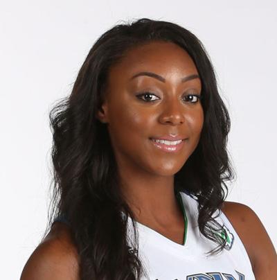 monica wright wnba stats