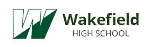 New Wakefield High School Hall of Fame inductees announced | Education ...