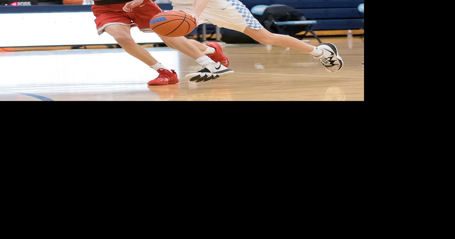 PHOTOS: Yorktown vs. McLean basketball | Sports | insidenova.com