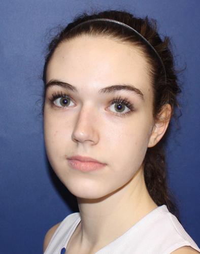 Seton returns to state semifinals for second straight year | Sports ...