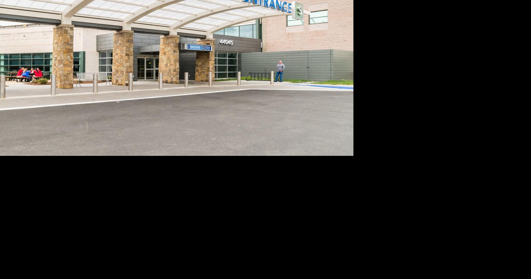 All five Inova hospitals receive straight ‘A’s by Leapfrog | Health ...