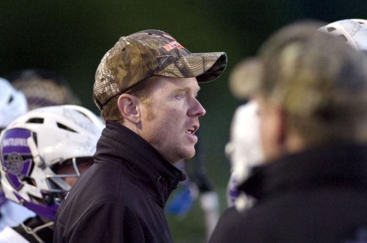 Battlefield lacrosse | Prince William | insidenova.com