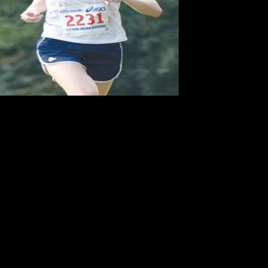 Tyson, Weber Set School Records | Arlington | insidenova.com