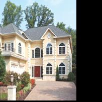 Rapturous Amenities in a Delightful Locale | Fairfax | insidenova.com