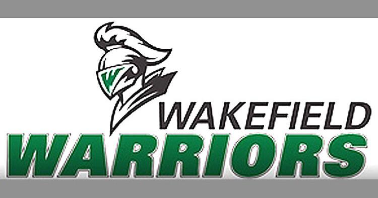Wakefield to host wrestling tournament | Sports | insidenova.com