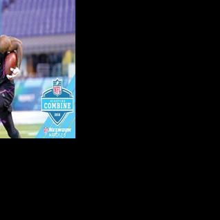 Longtime teammates Greg Stroman, Tim Settle now moving together into ...