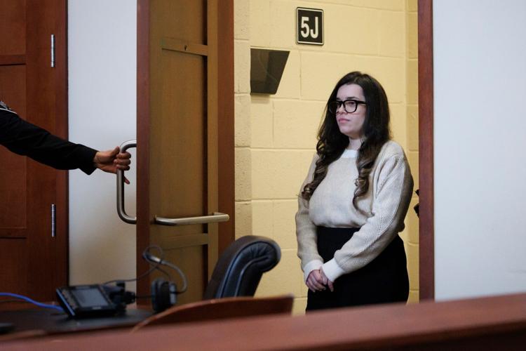 Brendan Banfield convicted in double murder plot with au pair in ...