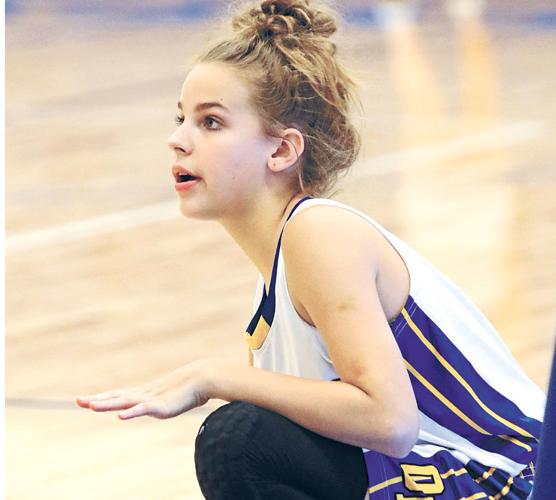 Hoops Fest 23 player participation list | Prince William | insidenova.com