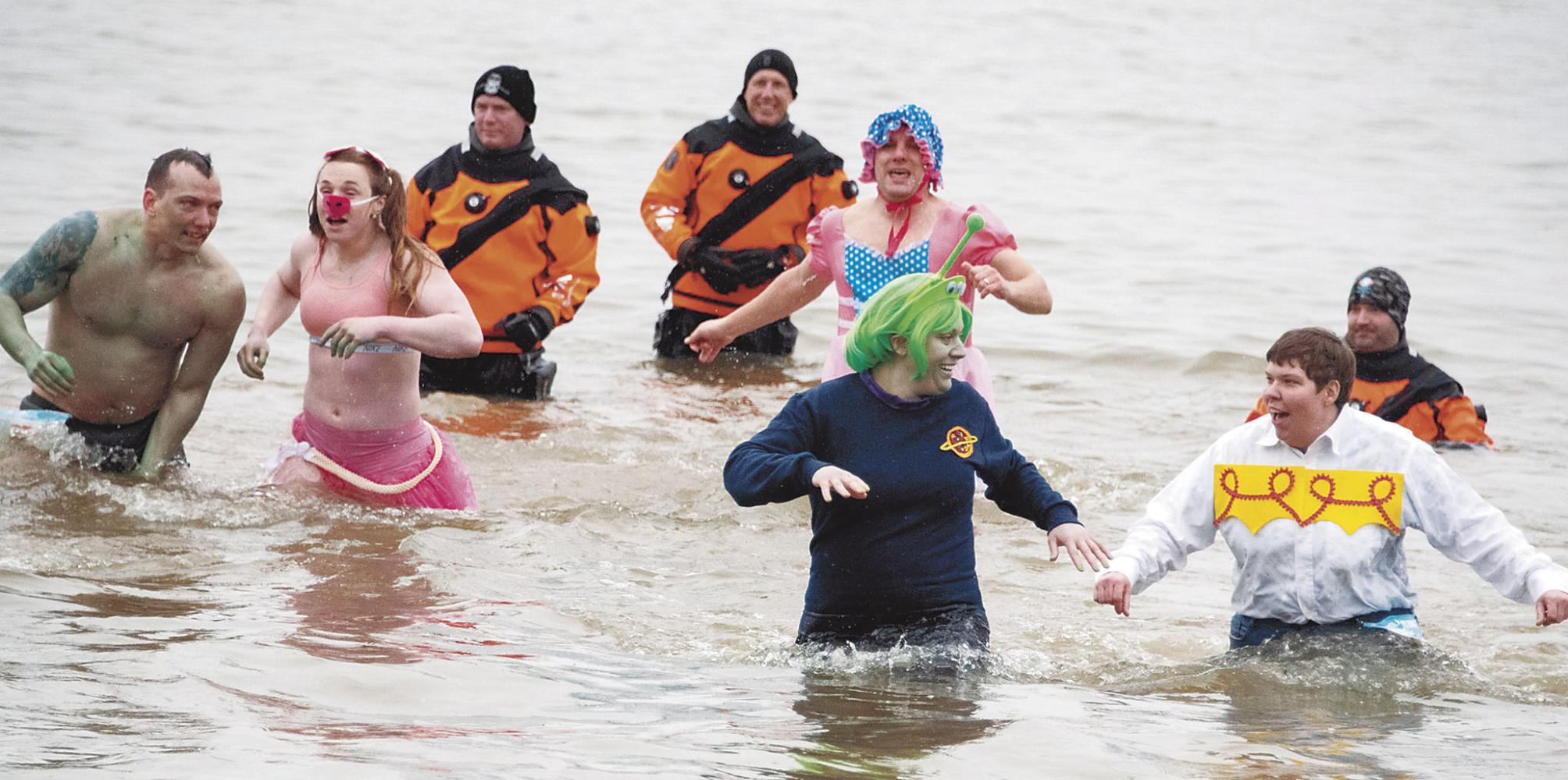 Tim's Rivershore restaurant out to make way for improvements, developer ...