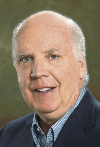 Bundrick announces run for Falmouth supervisor’s seat | News ...