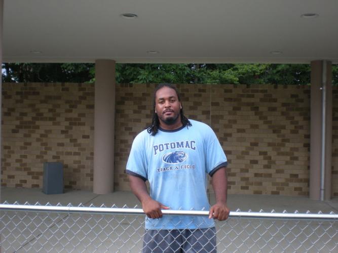 Potomac coach Jeff Foy helps those less fortunate | Prince William ...