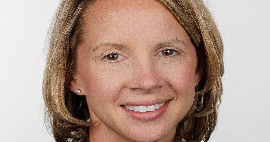 Sentara hospital in Woodbridge fills two top staff positions ...